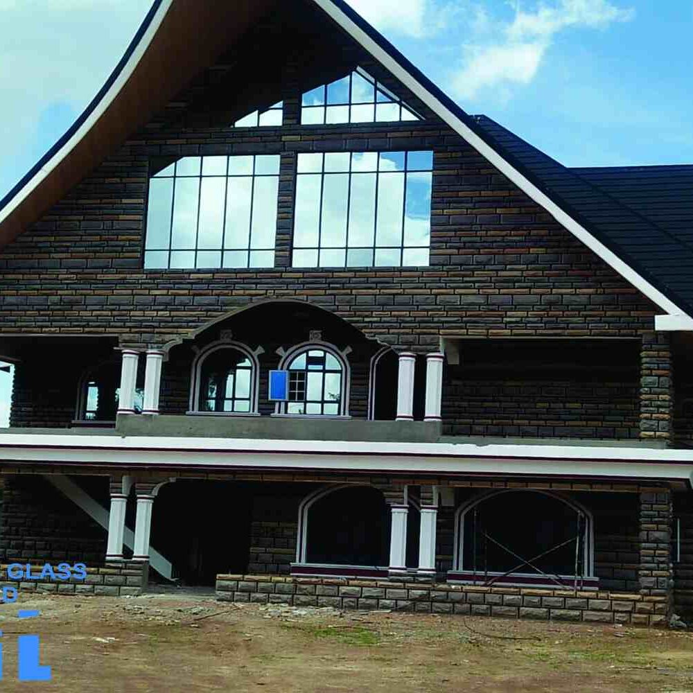 Home - Autoclave Glass Ltd